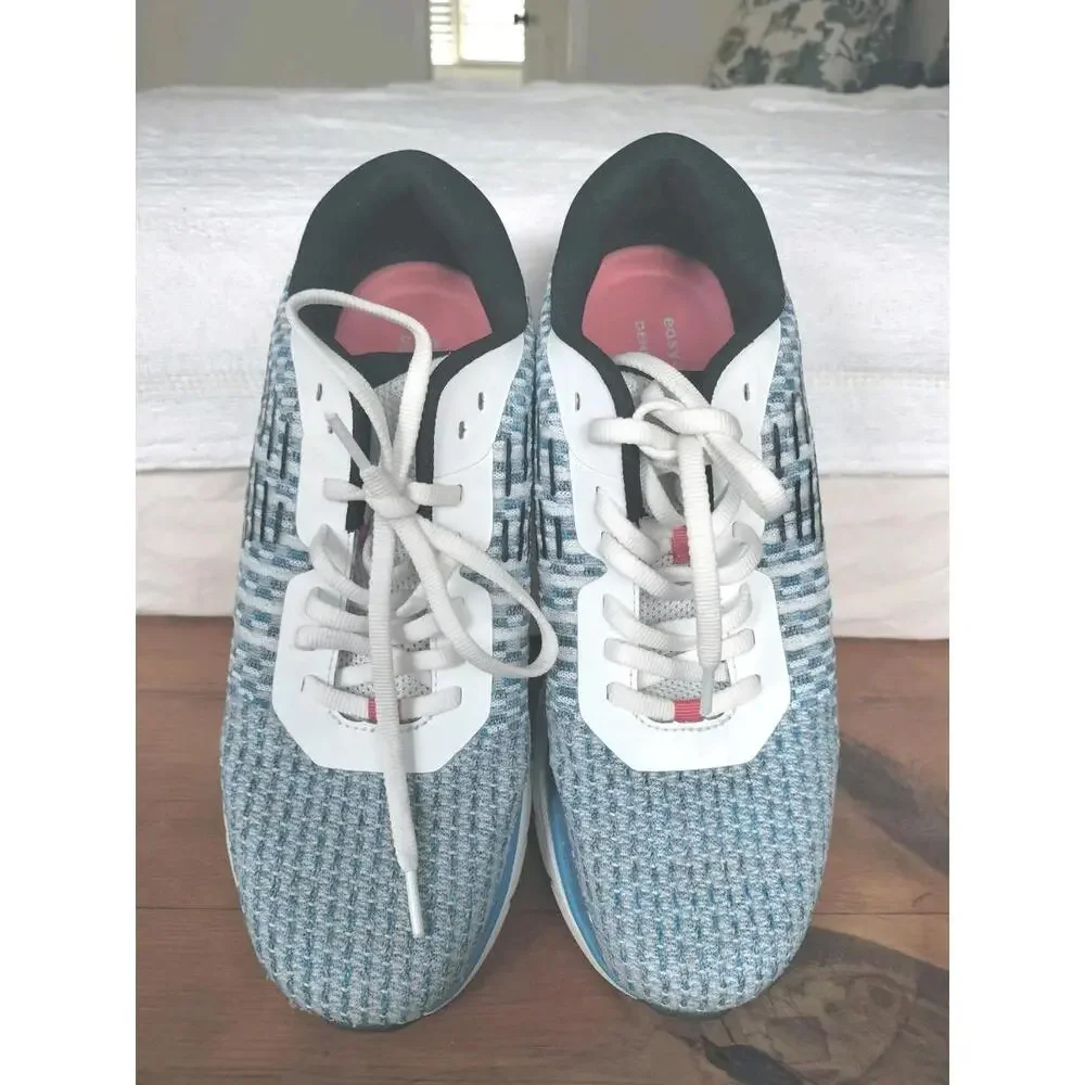 Easy Spirit | Shoes | Easy Spirit X Denise Austin Mel Emove Walking ...